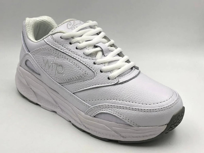 Give Your Life A Boost With Our Walking Boost – Columbuswfp