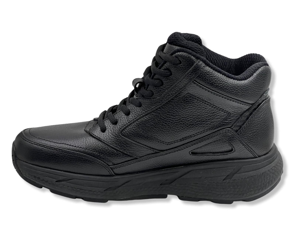 COLUMBUS WFP WALKING BOOST - EXTRA COMFORTABLE WIDE WALKING SHOES FOR – Columbuswfp