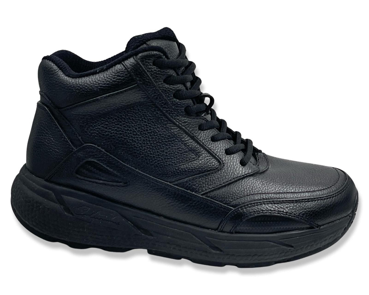 COLUMBUS WFP WALKING BOOST - EXTRA COMFORTABLE WIDE WALKING SHOES FOR – Columbuswfp