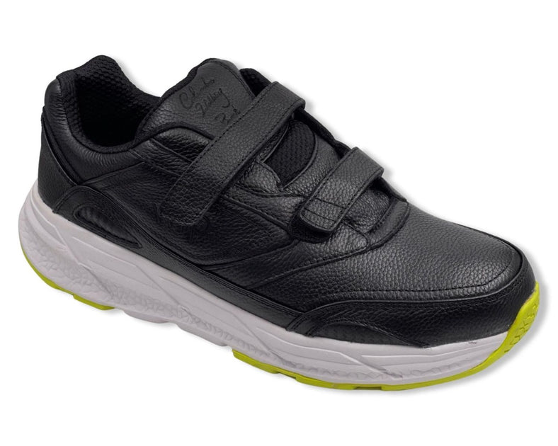 Walking Boost (Strap) Men – Columbuswfp