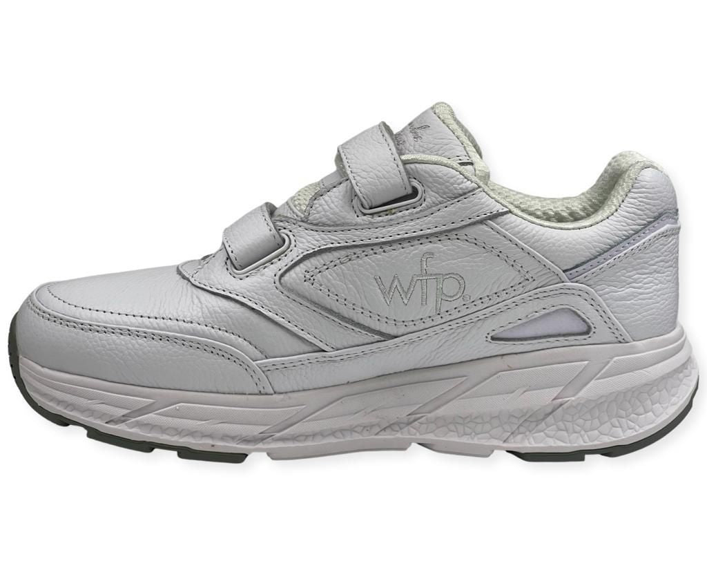 COLUMBUS WFP WALKING BOOST - EXTRA COMFORTABLE WIDE WALKING SHOES FOR – Columbuswfp