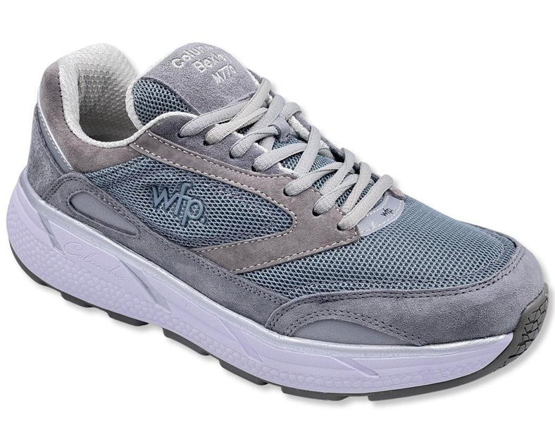 Why Columbus WFP Bexley M770 Is Everything Men Need? – Columbuswfp